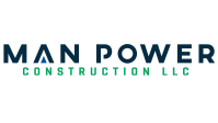 manpower llc com